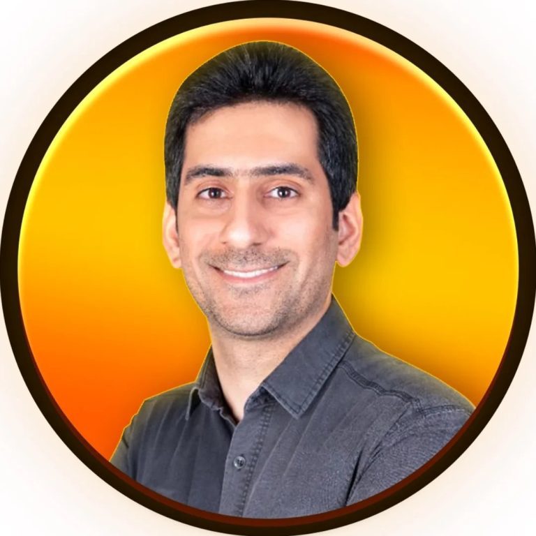 مدرس فیزیک احمد مرادی پور نمونه تدریس، ارتباط مستقیم، هزینه هر جلسه